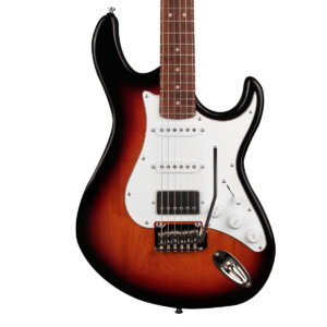 Cort G260CS