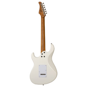 Cort G260CS