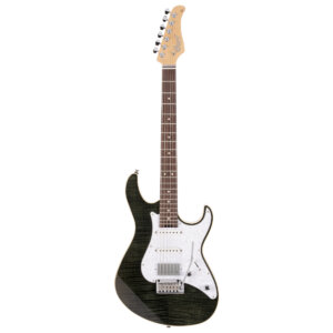 Cort G280 Select