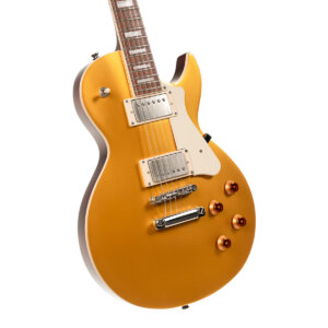 CR200 – Cort Guitars