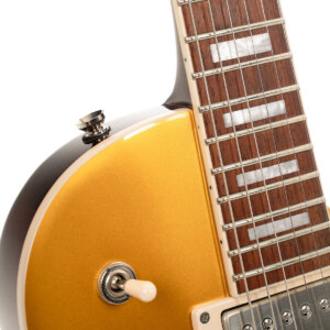 CR200 – Cort Guitars