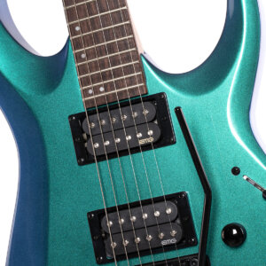 X300 – Cort Guitars