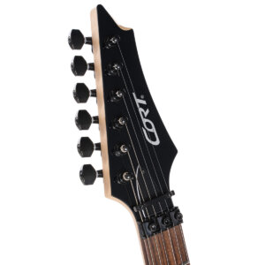 X300 – Cort Guitars