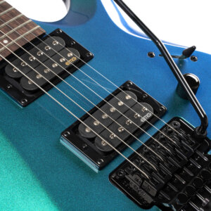 X300 – Cort Guitars