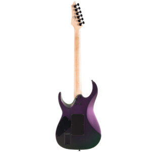 X300 – Cort Guitars