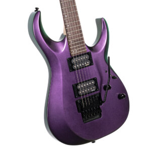 X300 – Cort Guitars