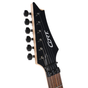 X300 – Cort Guitars
