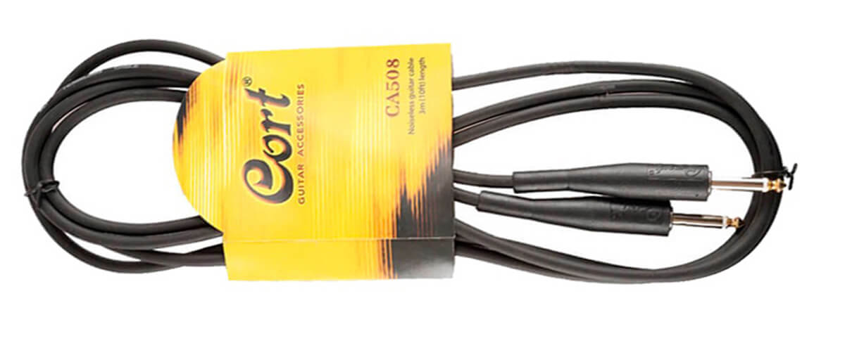 Cables