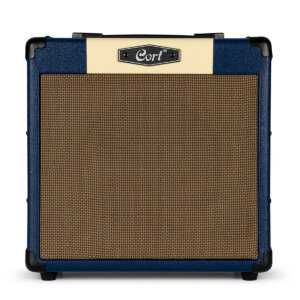 CM15R Amplifier – Cort Guitars
