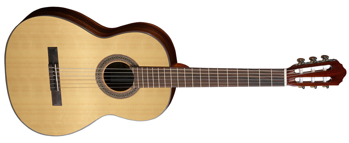Classic AC150 – Cort Guitars